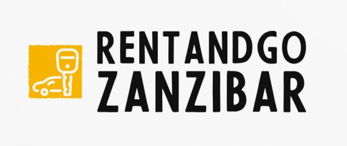RentAndGo Zanzibar Car Rental - Affordable Car Rentals in Zanzibar